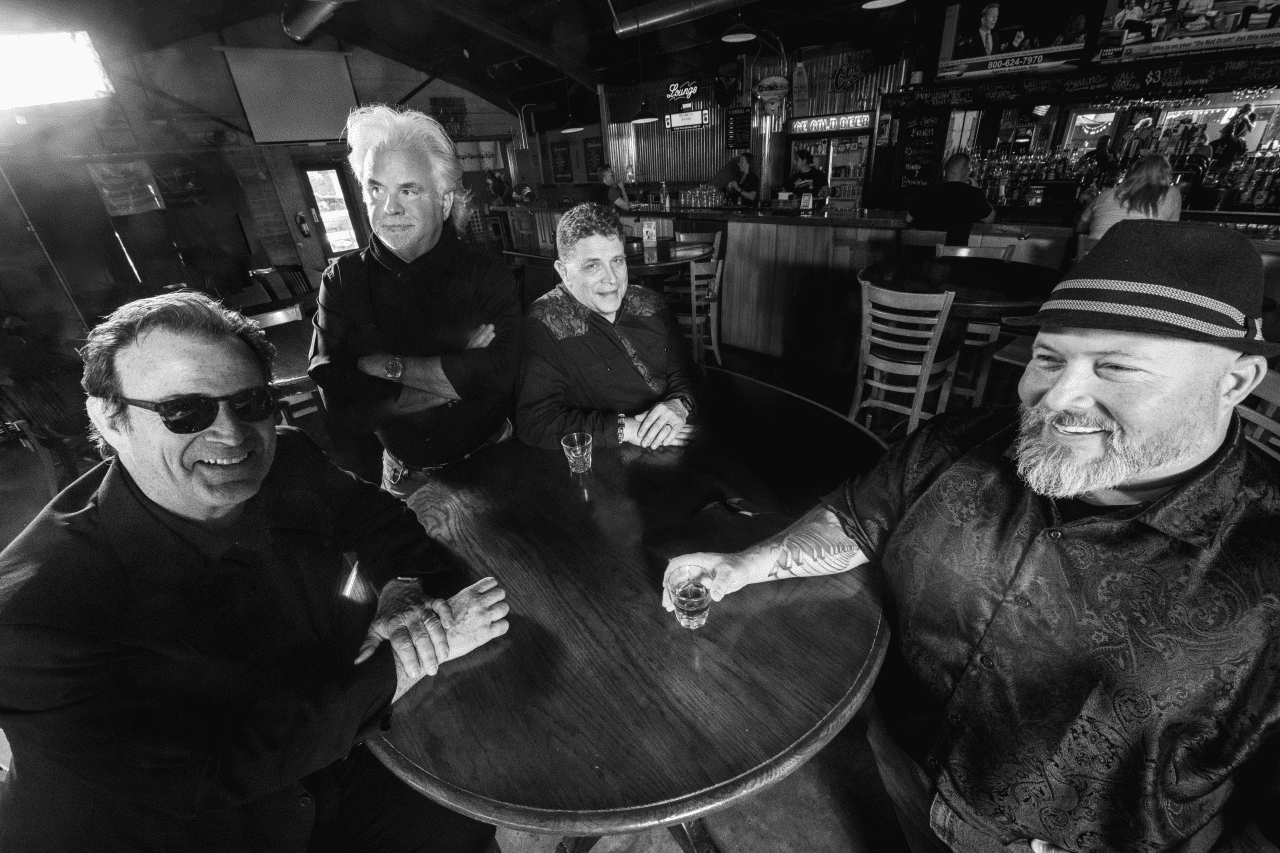 Fan Gallery | Deep Cover